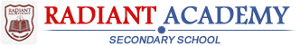 RADIANT